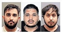 Nijjar case arrests and need for universal definition of terror