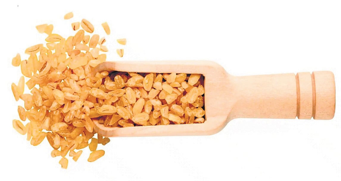 Odisha government to set up ATMs for providing rice to NFS beneficiaries