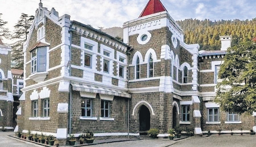 Uttarakhand farmer's suicide: Accused seek relief as High Court demands ...