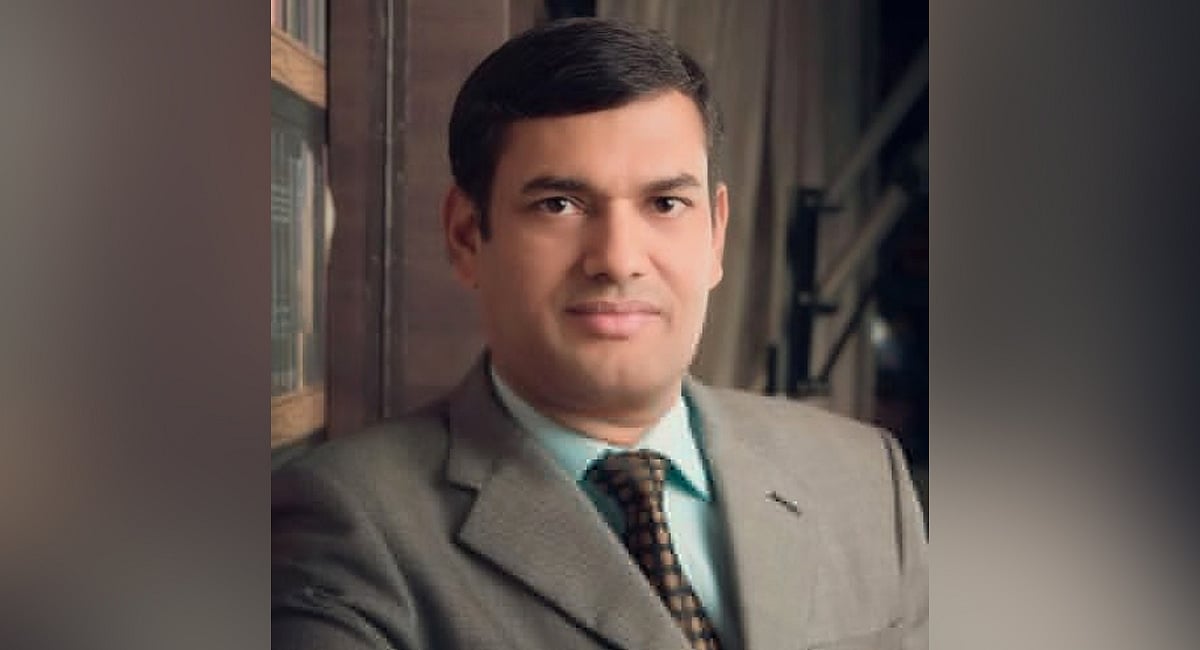 IAS officer under ED scanner in Jharkhand tender scam, cash haul of Rs ...