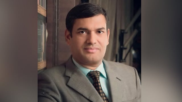 IAS officer under ED scanner in Jharkhand tender scam, cash haul of Rs ...