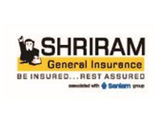 Shriram General Insurance’s GWP Up 28%; net profit rises 6% in H1 FY26