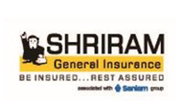 Shriram General Insurance’s GWP Up 28%; net profit rises 6% in H1 FY26