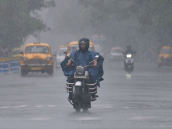 Cyclone likely to hit Odisha-West Bengal coasts on October 23: IMD