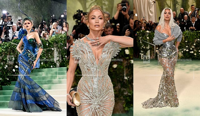 EXPLAINER | Blockout 2024 movement: Why celebs are losing followers ...