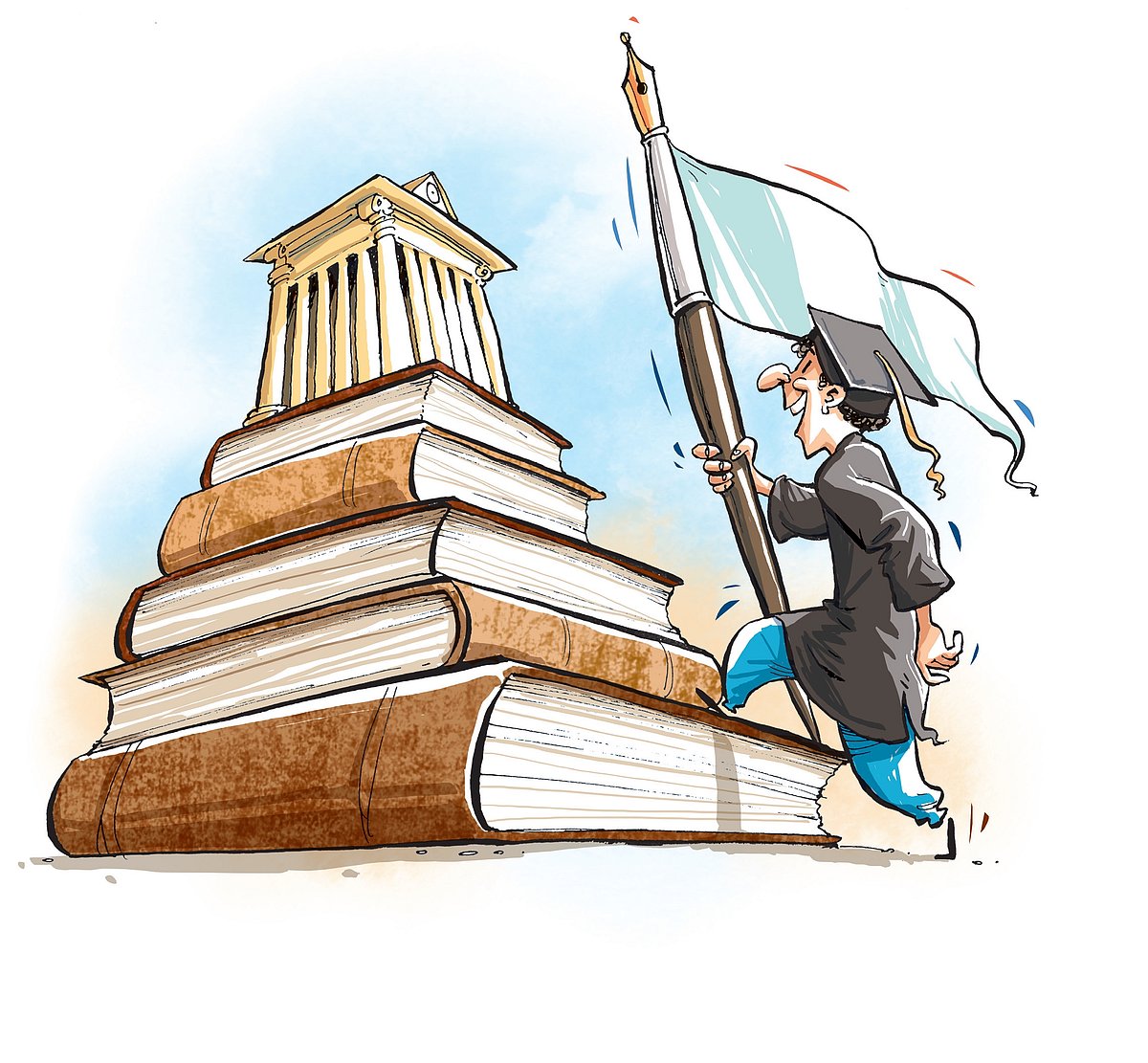 4-year UG programme rollout in Kerala: ABC to ensure mobility of students