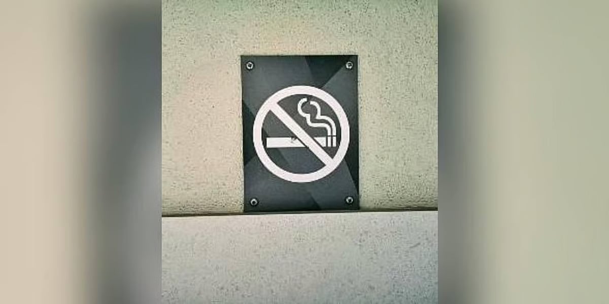 Glamorisation of tobacco is posing a threat to adolescent health: Experts