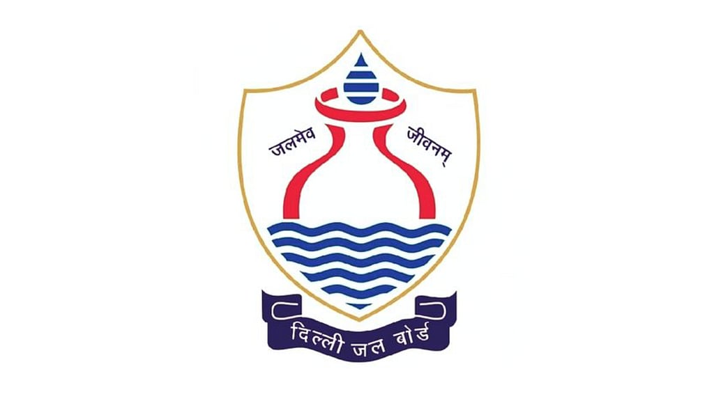 Delhi Jal Board starts preparing Sewer Master Plan after 24 years