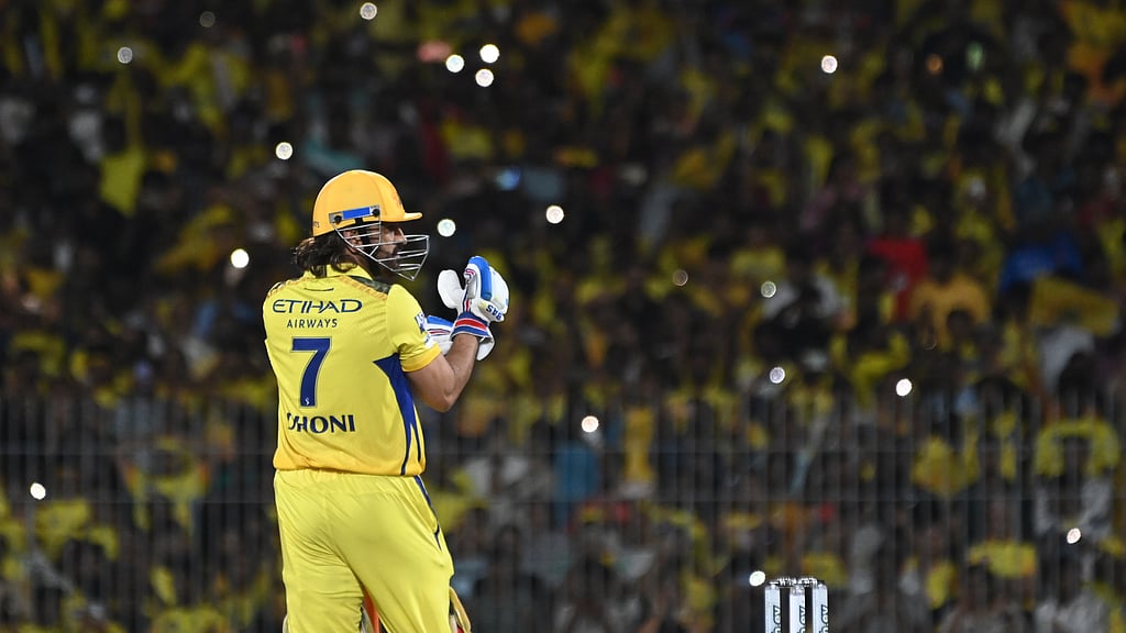 Reel cricket: How fan-edited videos are dominating social media after ...