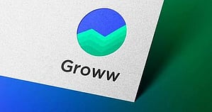 Groww files paper to go public, seeks to raise up to $1 billion in IPO