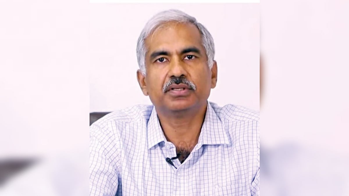 Odisha: 11 industrial projects worth over Rs 1,300 crore get single ...