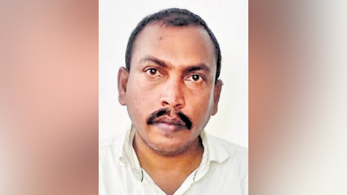 Iran-based organ-trade racket: Key accused has Korean links, says SIT