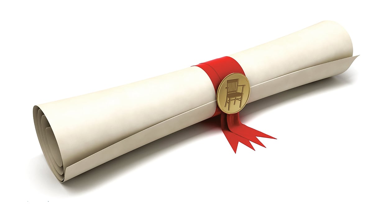 35K students to get degrees from BCU, 53 gold medals