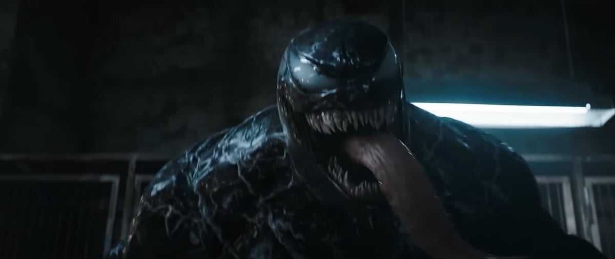 WATCH | 'Venom 3' trailer: Eddie and Venom seen as fugitives on the run