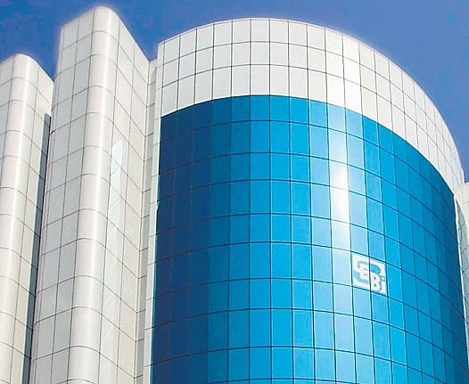 Sebi plans raising demat account threshold to Rs 10 L