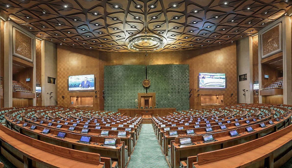 Caste count in census welcome, but some big questions come next