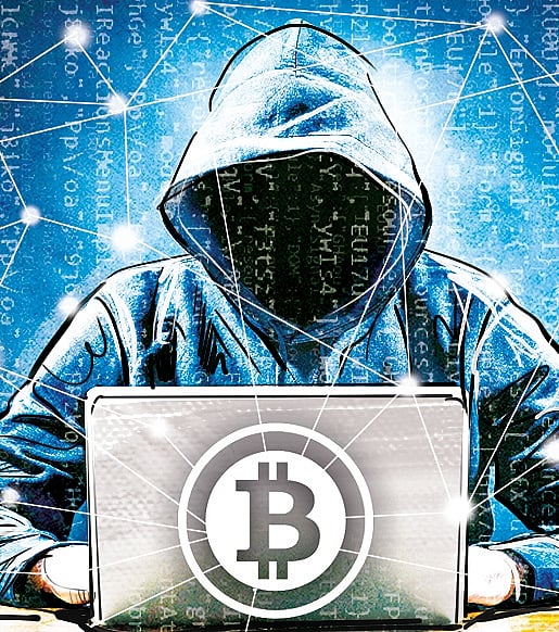 Probe says Russian hackers behind cyber attack in Thiruvananthapuram ...