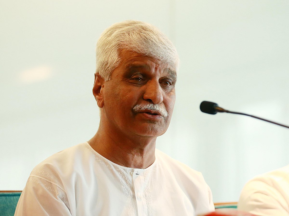 'We are so sorry': NBTC group owner apologises for Kuwait fire tragedy ...