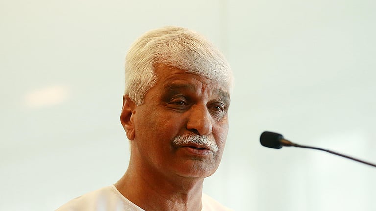 'We are so sorry': NBTC group owner apologises for Kuwait fire tragedy ...