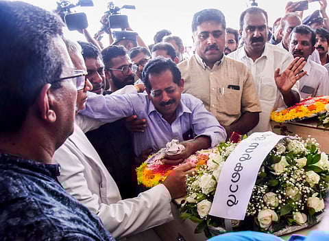 'We are so sorry': NBTC group owner apologises for Kuwait fire tragedy ...