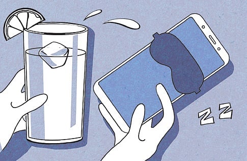 Handy Tips for the Argumentative Indian