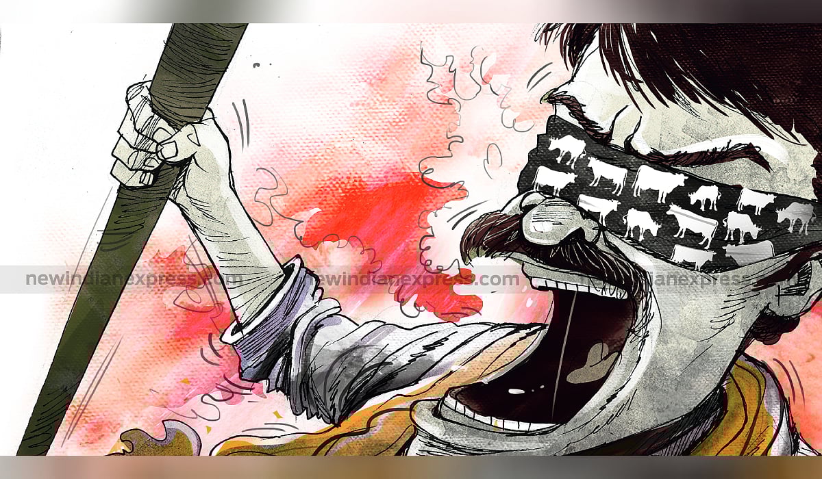 Administrative 'mistake' paves way for protests demanding demolition of ...