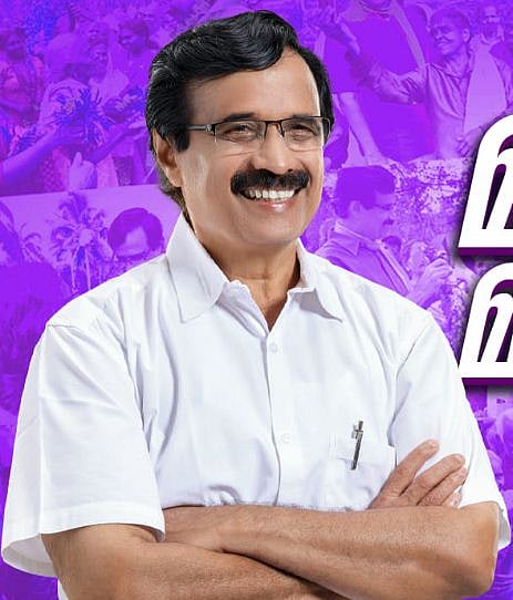 To be, or not to be, that’s the question for aerocity project in Kochi