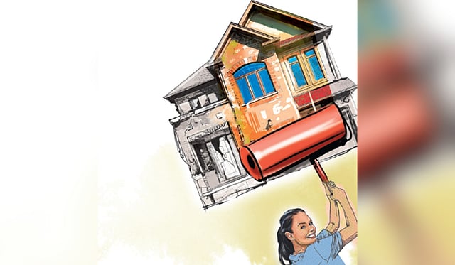 Man loses Rs 25L in fake house deal in Chennai, gets justice after 20 years