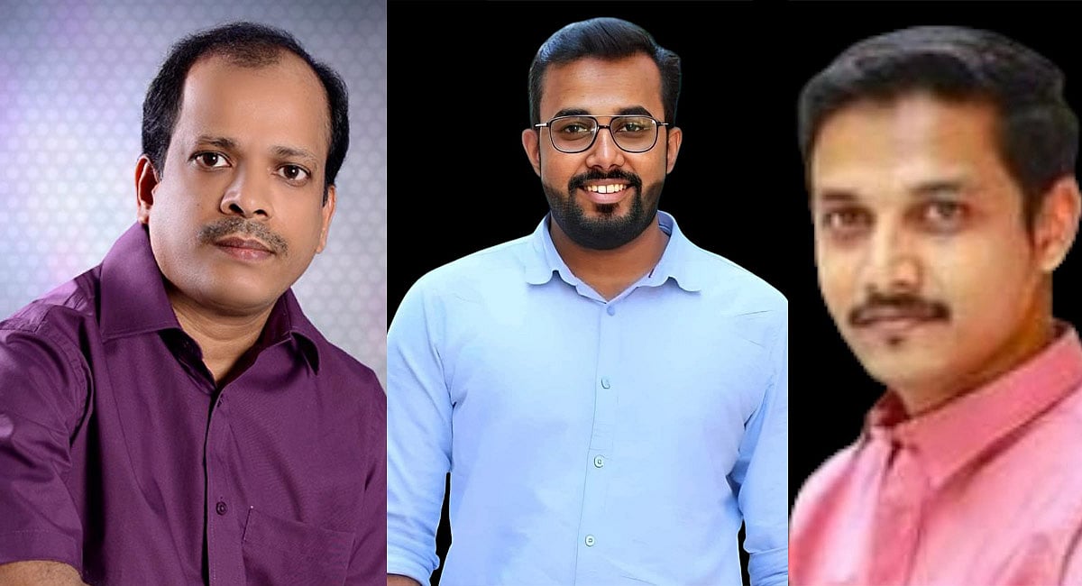 Kuwait Al-Mangaf Fire: 49 Dead in Mid-Tier Labour Camp Blaze, Including ...