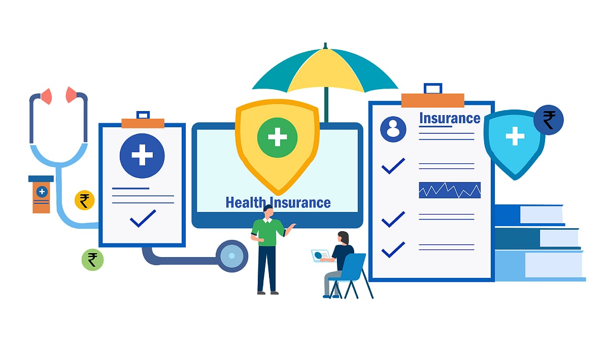All you need to know about IRDAI’s new health insurance rules