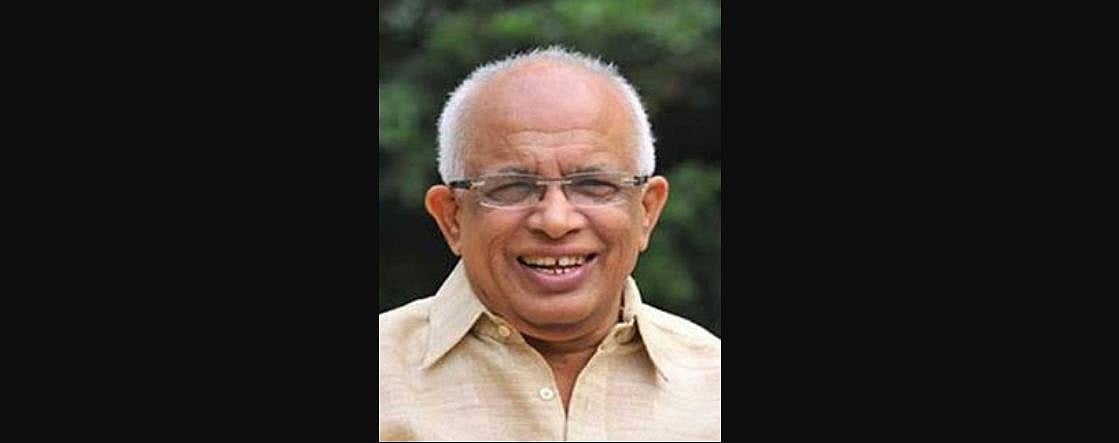 Kerala power cuts linked to peak demand, not load shedding: Minister