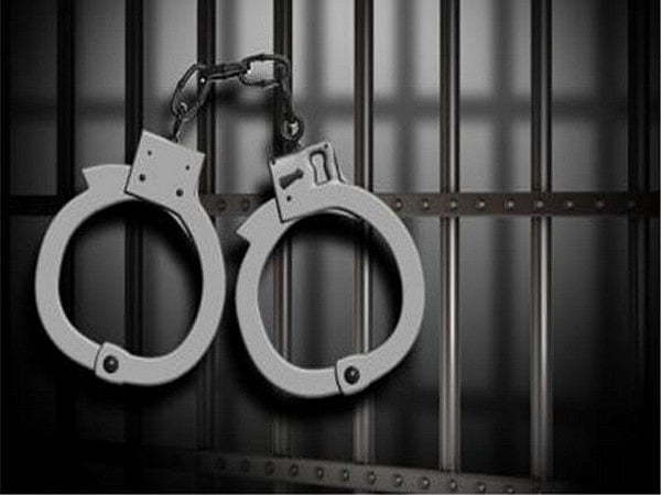Illegal Sex Determination Racket Busted 4 Arrested 0005