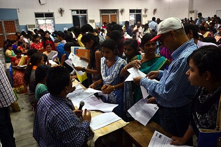 Odisha: 14 new degree colleges open in educationally-backward blocks