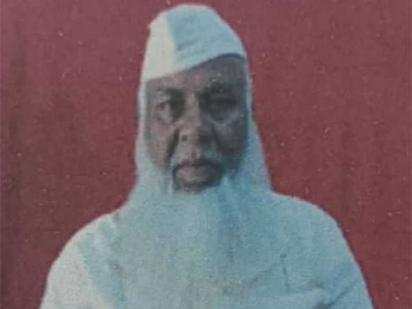 1993 Mumbai bomb blasts accused beaten to death inside Kolhapur jail