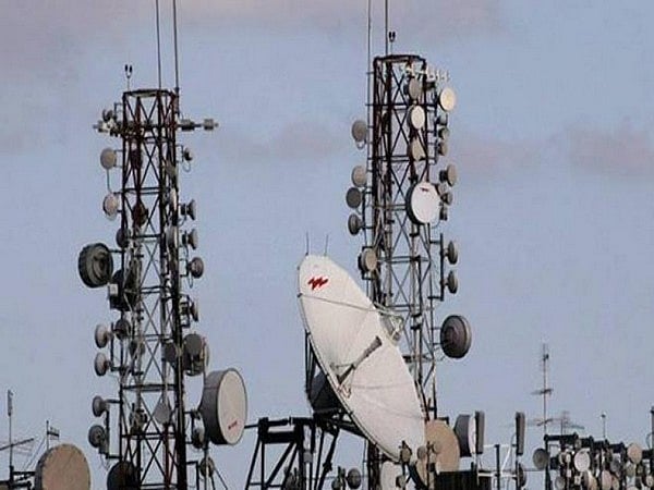 Telecom Act comes into effect; 39 sections implemented in 1st phase