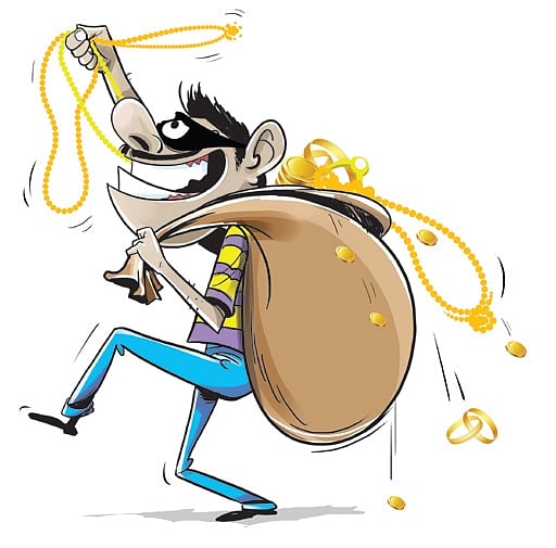 Crime graph goes up, policing at a loss in Odisha's Rourkela