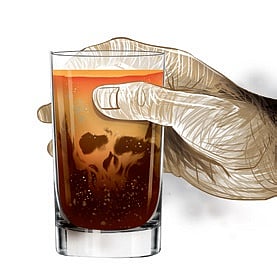 Four more die in Kallakurichi hooch tragedy