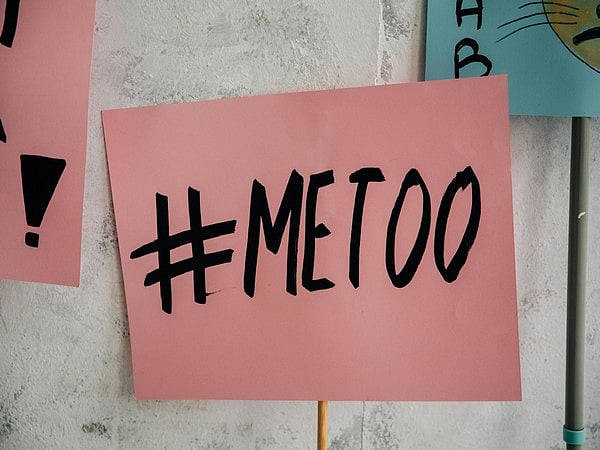 #MeToo resurfaces in Kollywood as Malayalam actor Sowmya accuses Tamil ...