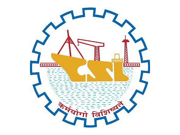 Cochin shipyard bags order to build vessels for Norwegian firm