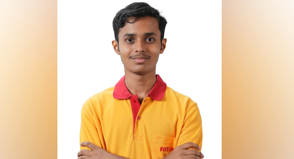 11,180 from IIT-M zone make the cut in JEE (Advanced) exam