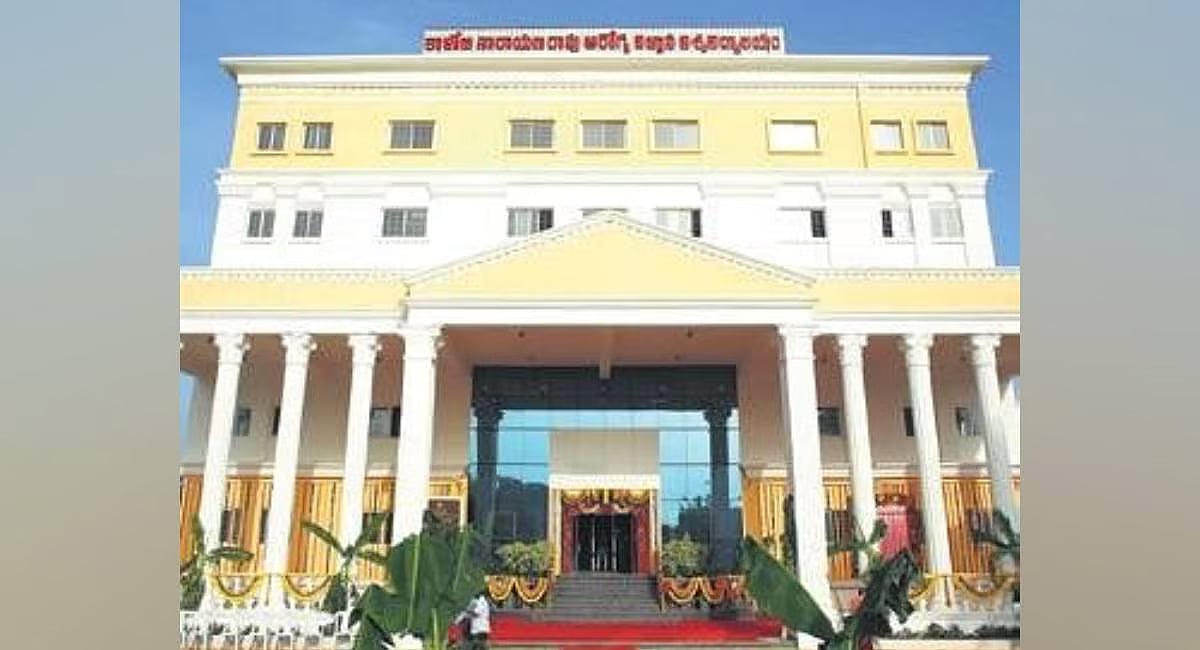 Guidelines on maternity leave for medical students issued in Telangana