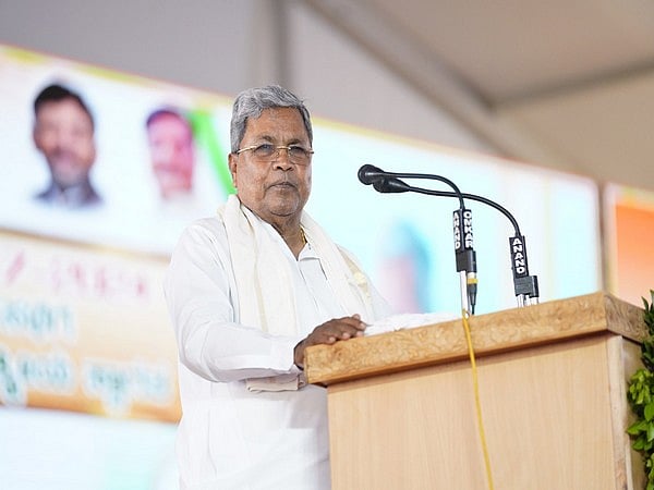 Electronics City will be named after former Karnataka CM Devaraj Urs ...