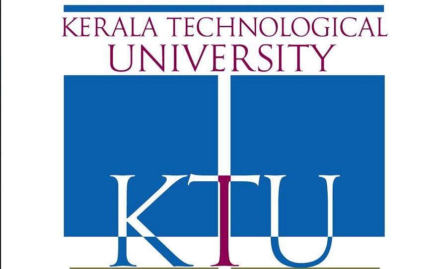 KTU calls for research proposals from engineering faculty for financial aid