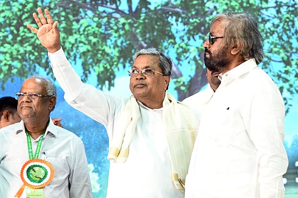 State forest department proposes green cess, water tariff may go up