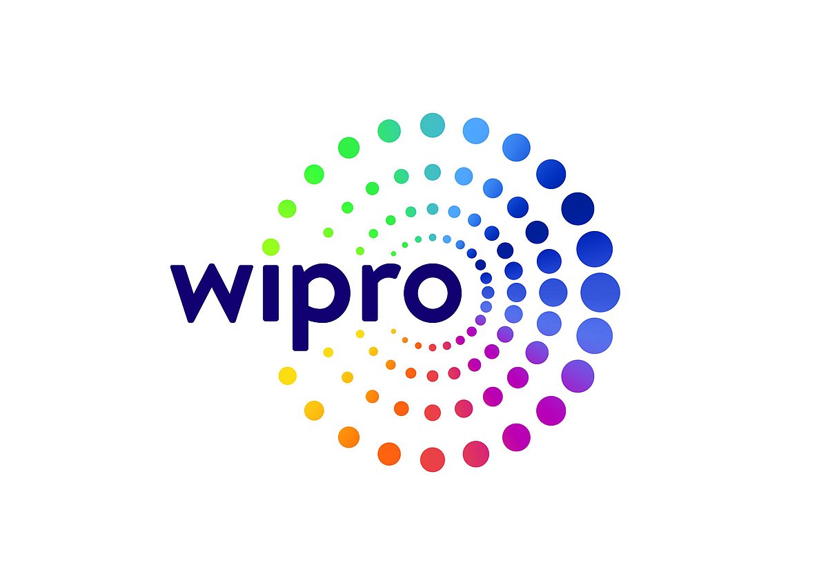 Wipro strengthens Middle East presence with new regional headquarters in Riyadh