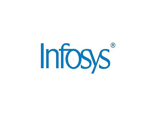 Another round of layoff: Infosys terminates 195 trainees