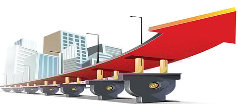 EB line for small structures, officers face ‘mixed-building’ conundrum ...