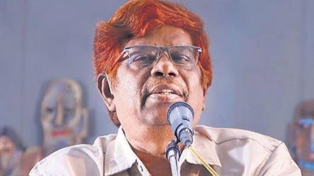 Chandru report: Special committee to administer juvenile homes formed