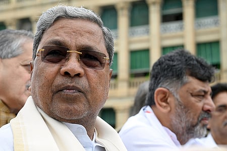 Hate crime bill needs balanced execution