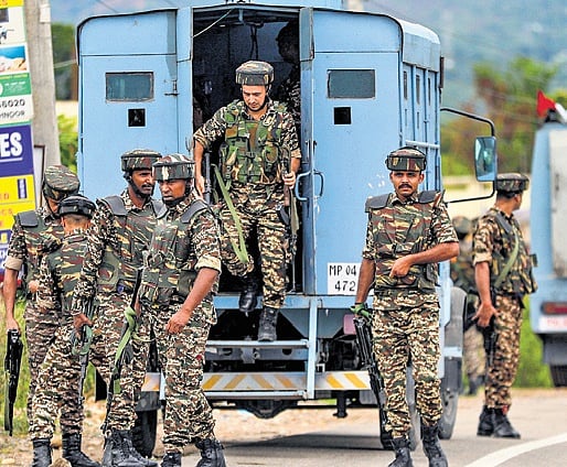 Hunt for terrorists linked to Kathua attack enters 4th day